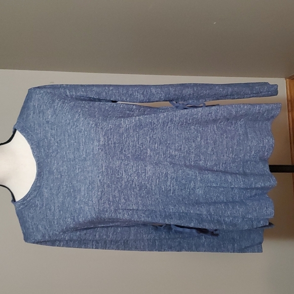 UGG | Tops | Ugg Top | Poshmark